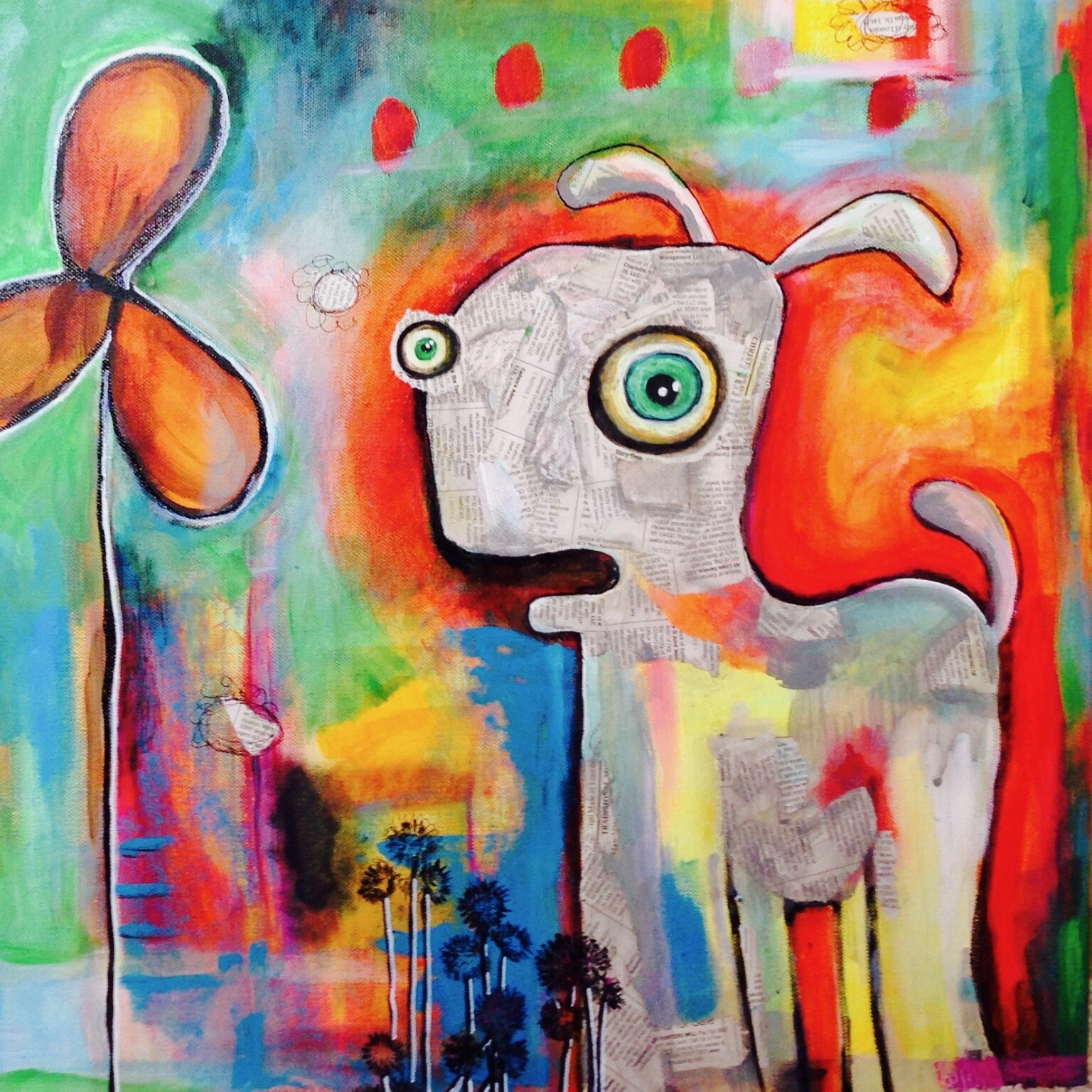 Products - renée a. schuls-jacobson